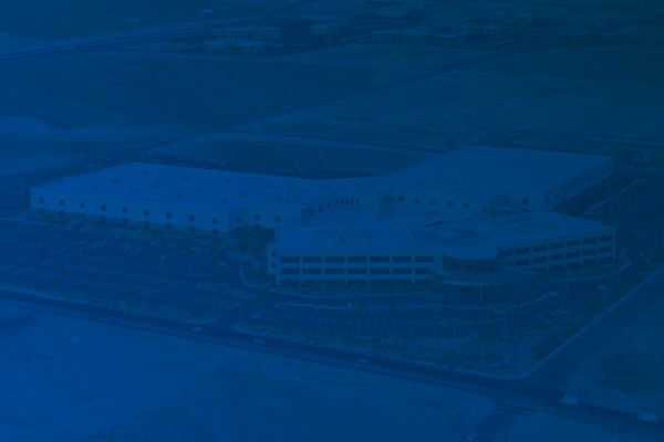 Home | IGT